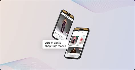 Implementing Mobile First Design In Your Shopify Store Ux Speed
