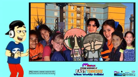 Smaet Lobby Cards 13 By Stephen0503 On Deviantart