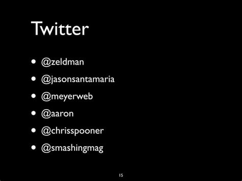 Front End Design And Best Practices Key Web Development Internet