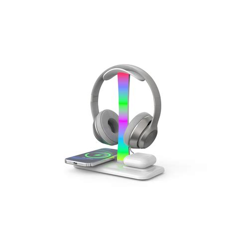 Подставка для наушников купить на Ozon по низкой цене 2082917695