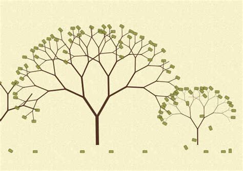 física con javascript puro