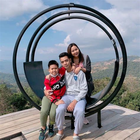 Codecombat 🎉 เปิดเทอมแล้ว 🎉 อย่าลืมเพิ่มสกิลนอกห้องเรียนให้ลูกน้อย