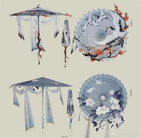 清欢会脸红的照片 微相册 花瓣网