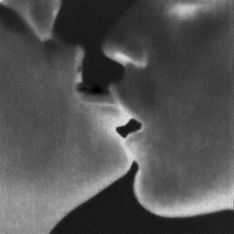 Mishcatt Songs Events And Music Stats