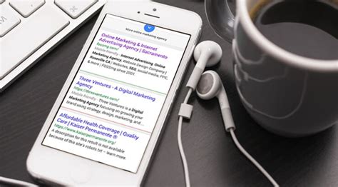 Google Penalizing Mobile Website Usability FOSSmg Blog