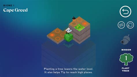 Tomorrow Island By Lrdazrl Camomillez