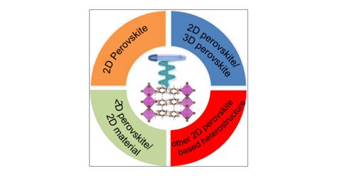 Recent Progress Of Linear Polarization Sensitive Photodetectors Based On Two Dimensional