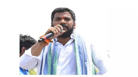 Anil Kumar Yadav అజ్ఞాతం వీడిన మాజీమంత్రి అనిల్ కుమార్ యాదవ్ మూడింతలు రిటర్న్ గిఫ్ట్ ఇస్తానంటూ