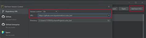 How To Create An Easy Color Detection Bot A Step By Step Guide Sly