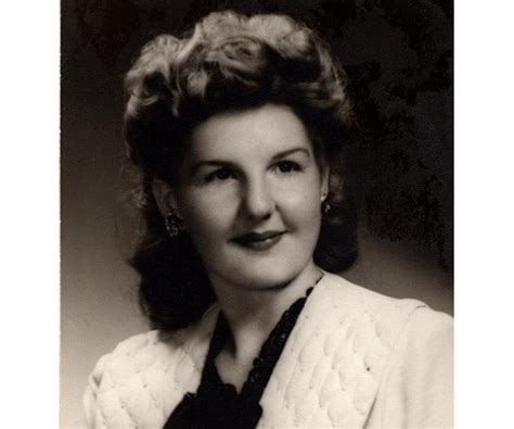 Lenora Greenberg Obituary 2023 St Louis Mo St Louis Post Dispatch