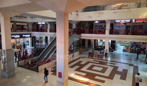 Destination Centre Nanded In Nanded City Pune Flats For Sale And Rent