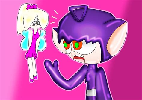 T For Nate Hessing By Osanatherabbits On Deviantart