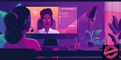 7 Objections To Hiring A Virtual Assistant In Latin America