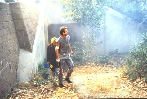 Pin By Joseph Emerson On Robocop And Terminator Kyle Reese Sarah