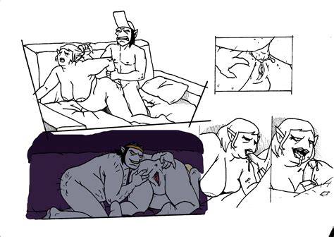 Post 3145208 Ben10 Ben10alienforce Ben10ultimatealien Johnny19