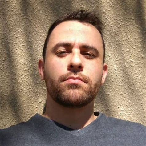 Amlnzu Saju3kft6het68msep0xcuk0aquvnhd46lqyqvqs900 C K C0x00ffffff No Rj