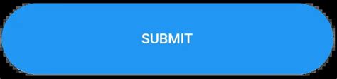 Flutter Loading Spinner On Button Click Circular Progress Button