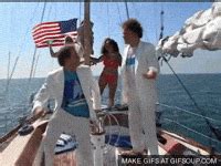 Step Brothers Boats And Hoes 