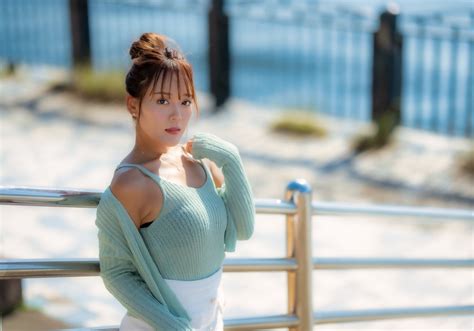 220925青海南池内リナ さん 全東京写真連盟公式ブログ