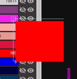 The Render Result Isn T Responsive When Canvas Resize Issue Fabricjs Fabric Js GitHub