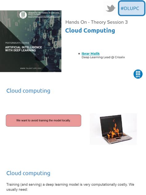 Theory Session 3 Cloud Computing 2025 Pdf Cloud Computing