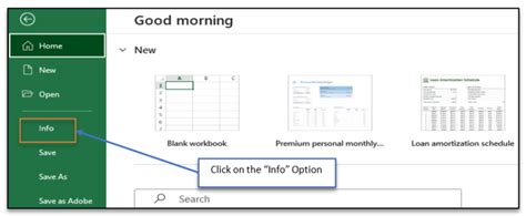 How To Enable Macro In Excel