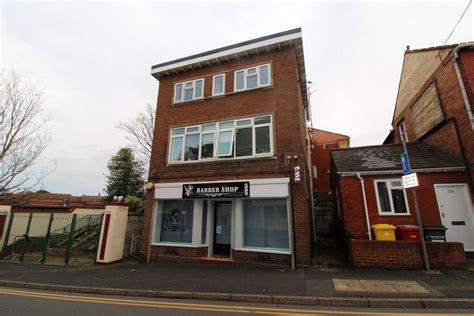 Tan Bank Wellington Tf1 2 Bed Apartment £525 Pcm £121 Pw