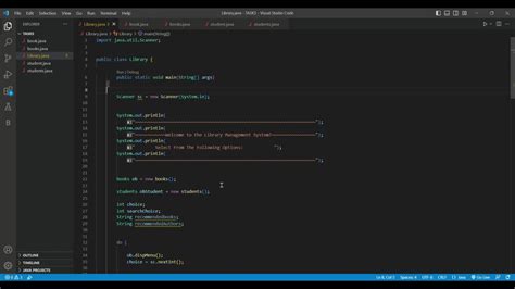 Vinit Sontakke On Linkedin Task5 Java Javadeveloper Oaisisinfobyte