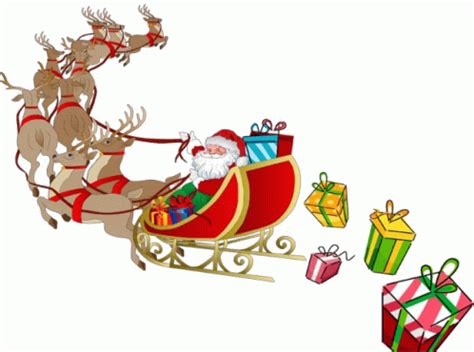 Santa Sticker Santa Discover And Share S