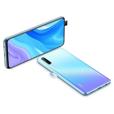 Huawei P40 Lite Full Specification Price Review Comparison