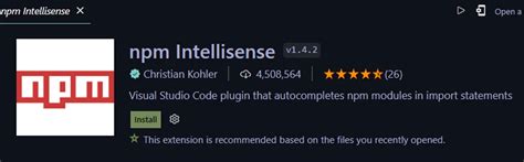 Điểm danh top plugin tốt nhất cho ReactJS và mọi developer
