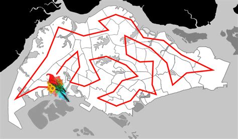 Graph Theory And Optimization