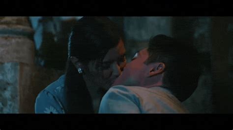 [菲律宾 三级]夜鸟 Nightbird 2023[mp4 481 Mb 01 37 04 Hilldisk] Portraits