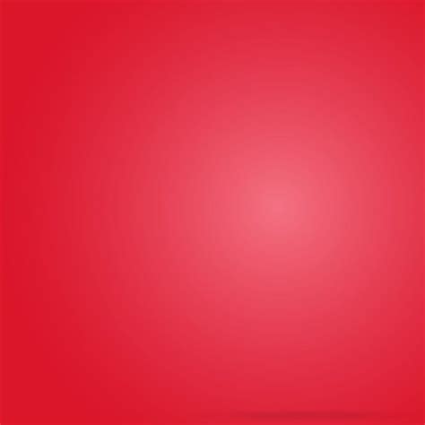 Innovecs On Linkedin Qa Selenium Tech Logistic Javascript