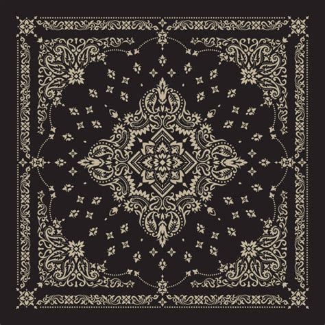 4800개 이상의 Papper 스톡 사진 그림 및 Royalty Free 이미지 Istock