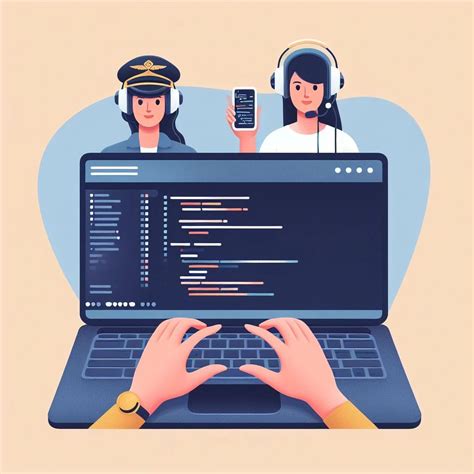 Cecilia Wirén On Linkedin Are You Worried About Copyright Infringement When Using A Copilot From