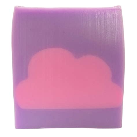 The Soap House Handmade Soaps Wholesale Soap Loaves Wholesale Soaps Candy Kisses Inspired By