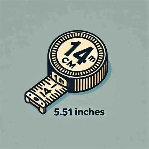 14 Cm To Inches 551 In Shoe Sizes And Complete Guide Eduyush
