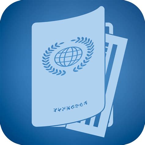 Passpo תמונות פספורט עד הבית