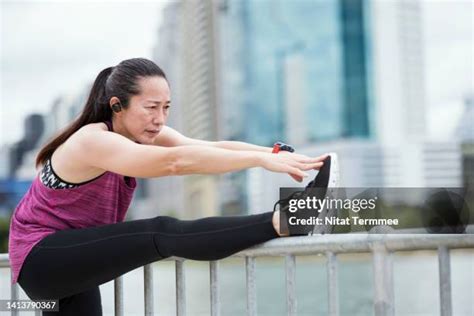 Running Anatomy Photos And Premium High Res Pictures Getty Images