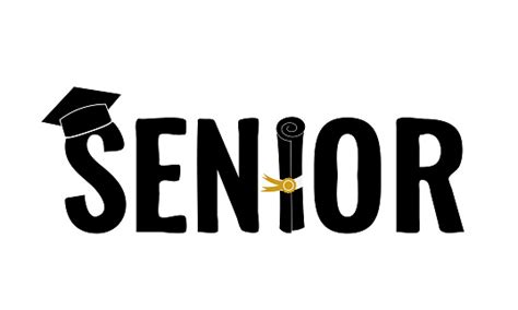 졸업 모자와 졸업장이 흰색에 분리되어 있는 수석 비문 타이포그래피 포스터 졸업생 축하합니다 인사말 카드 배너 스티커 셔츠 등에 대 한 벡터 템플릿 직업에 대한 스톡 벡터