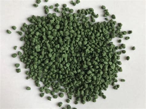 Anti Slip Pavement Aggregate Enhance Road Safety And Durability