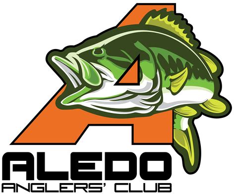 Aledo Anglers Club