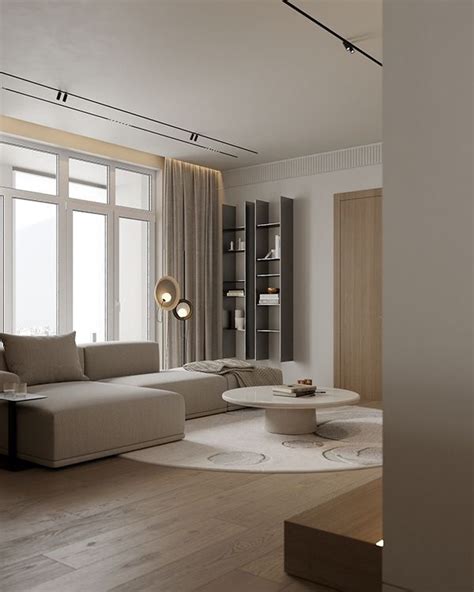 удобства. | Interior design, Bedroom decor, Home decor