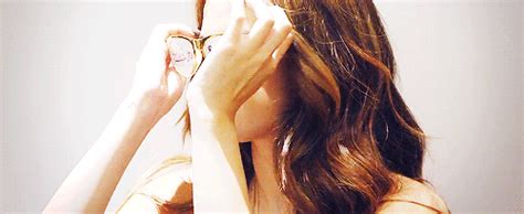 Selena Gomez Selenators Gif WiffleGif Selena Gomez Selenators Gif WiffleGif