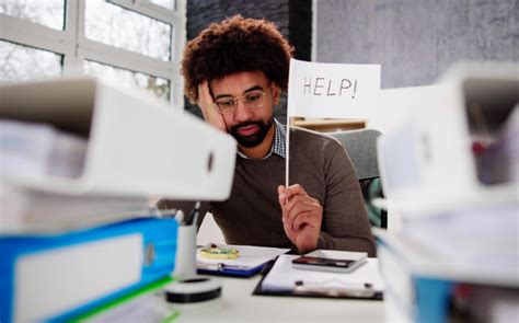 Predictive Cx Using Ai To Anticipate Customer Needs