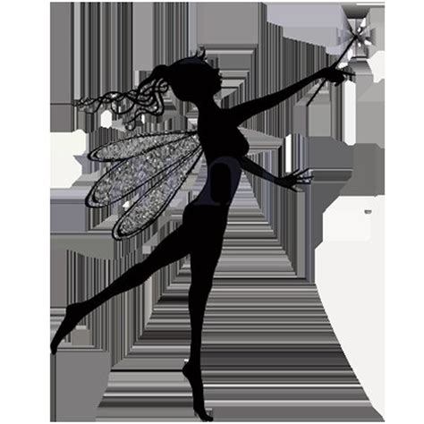 Fayllin By Lavinia Stamps Etsy