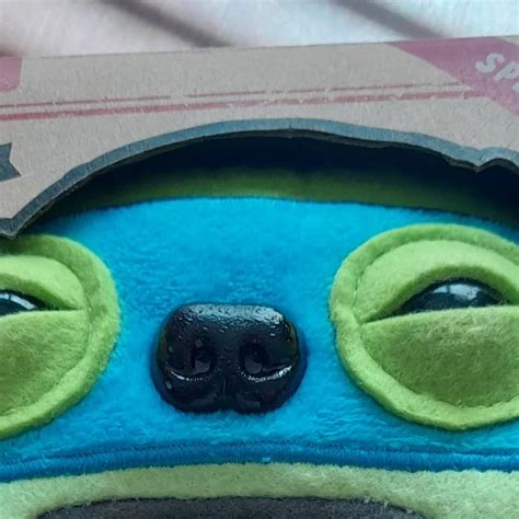 Chat With Tmnt Text Or Voice Enjoy Ai Chat Free And Safe