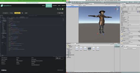 Rpg Problems Ask Gamedev Tv