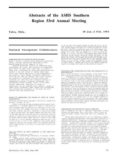 Pdf Cadgis As A Tool In Native Plant Species Conservation